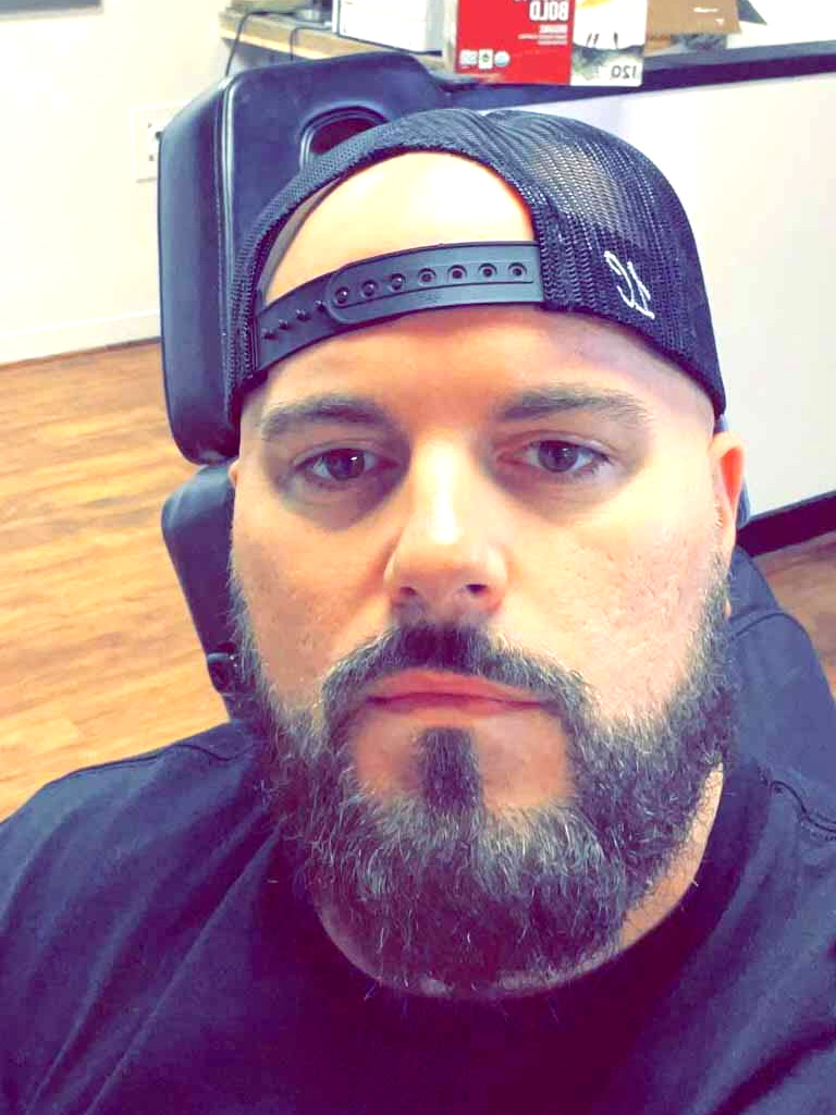 Our Team - Apocalypse Girl Tattoos