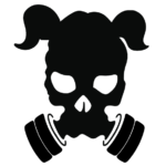 Apocalypse Girl Tattoo Shop Raleigh - Professional Tattoo Studio