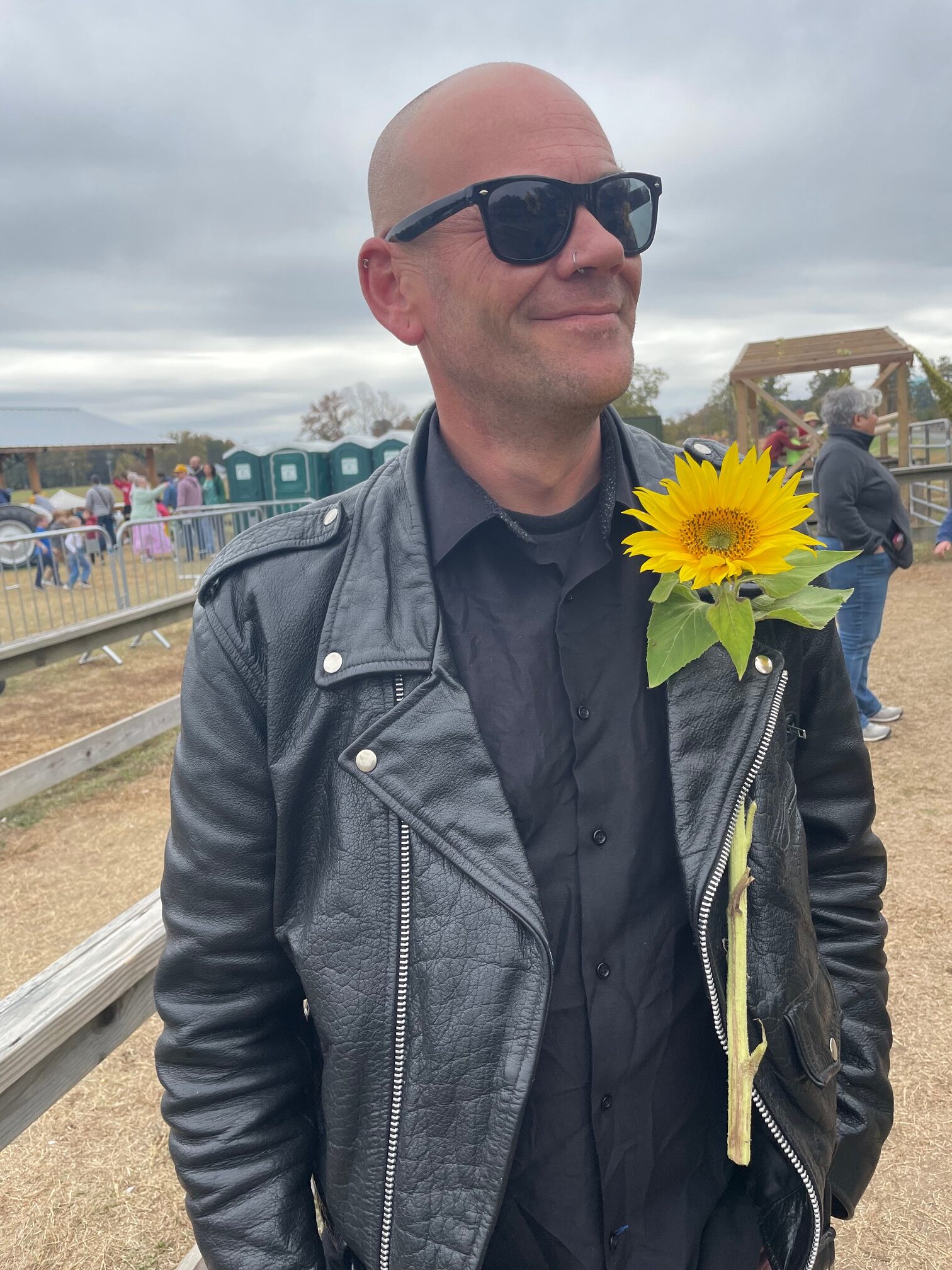 Our Team - Apocalypse Girl Tattoos