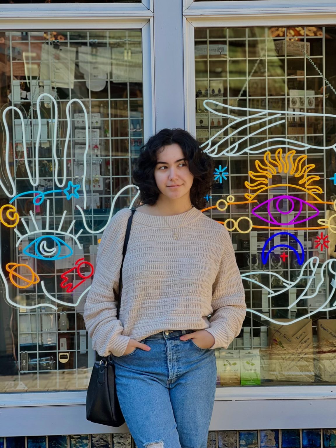 Our Team - Apocalypse Girl Tattoos