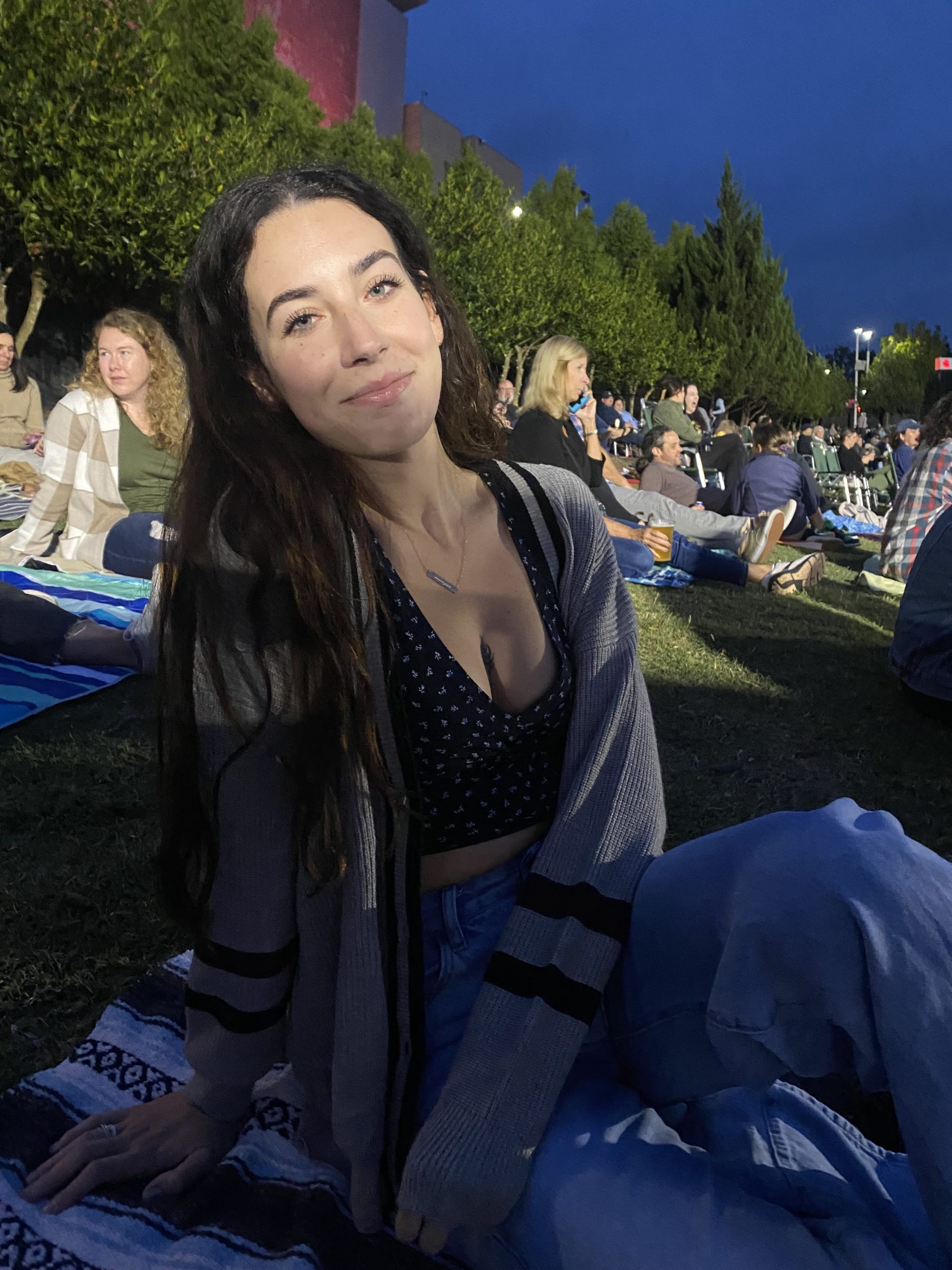 Apocalypse Girl Tattoo Shop Raleigh - Professional Tattoo Studio