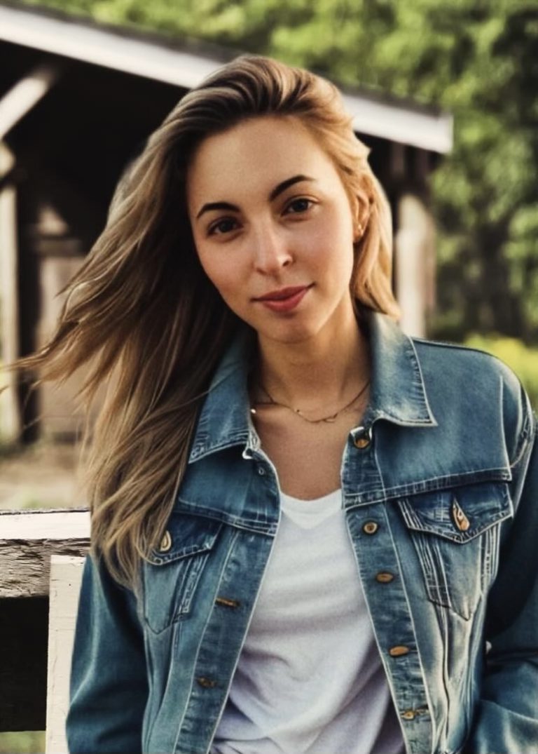 Our Team - Apocalypse Girl Tattoos