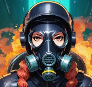 About Us - Apocalypse Girl Tattoos